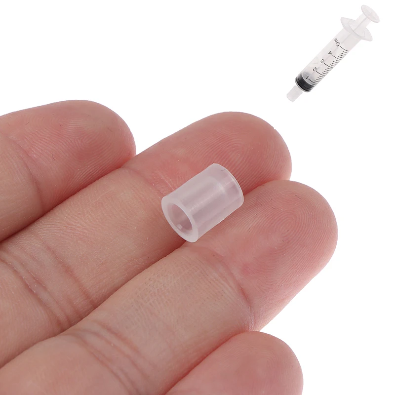 60Pcs-pack-Perfume-Dispenser-Syringe-Special-Needle-Mini-Refillable ...