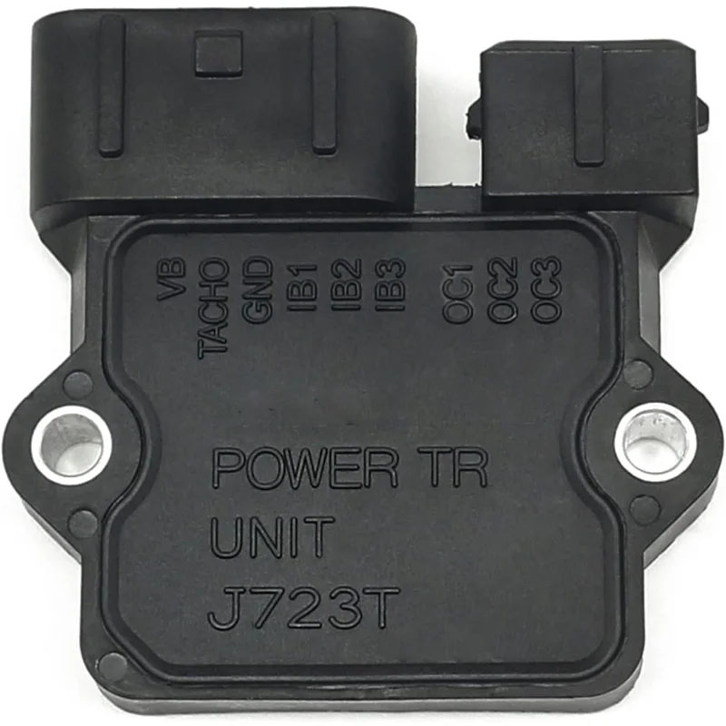 M-dulo-de-Control-de-encendido-J723T-para-Mitsubishi-3000GT-Montero-V43 ...