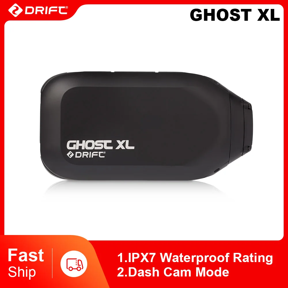 Drift-Innovation-Ghost-XL-Action-Camera-1080-Full-HD-Video-Camera-with ...