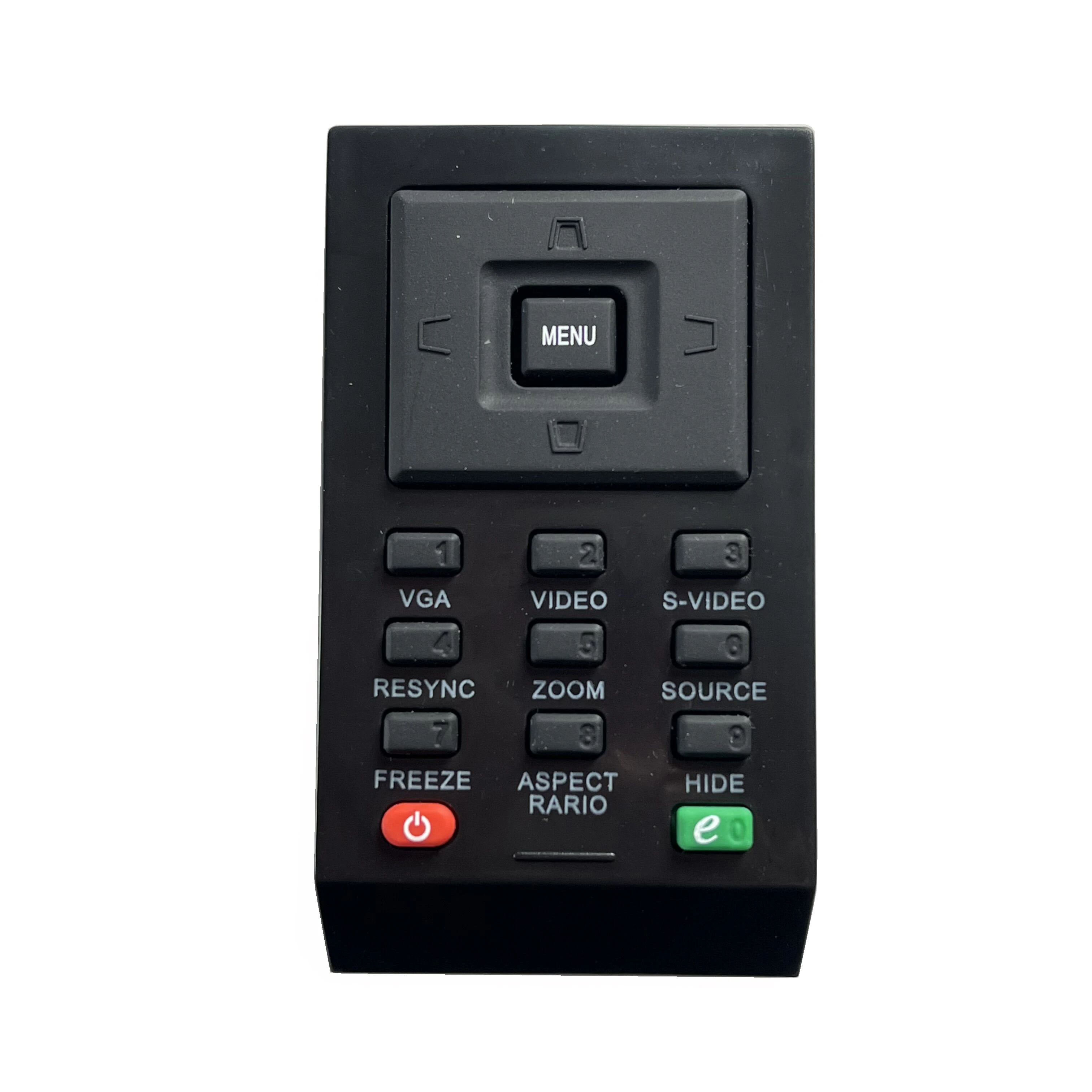 For Acer D101e Ev-s11t X110p X1161p X1161pa X1261p X1163n D110 X112 ...