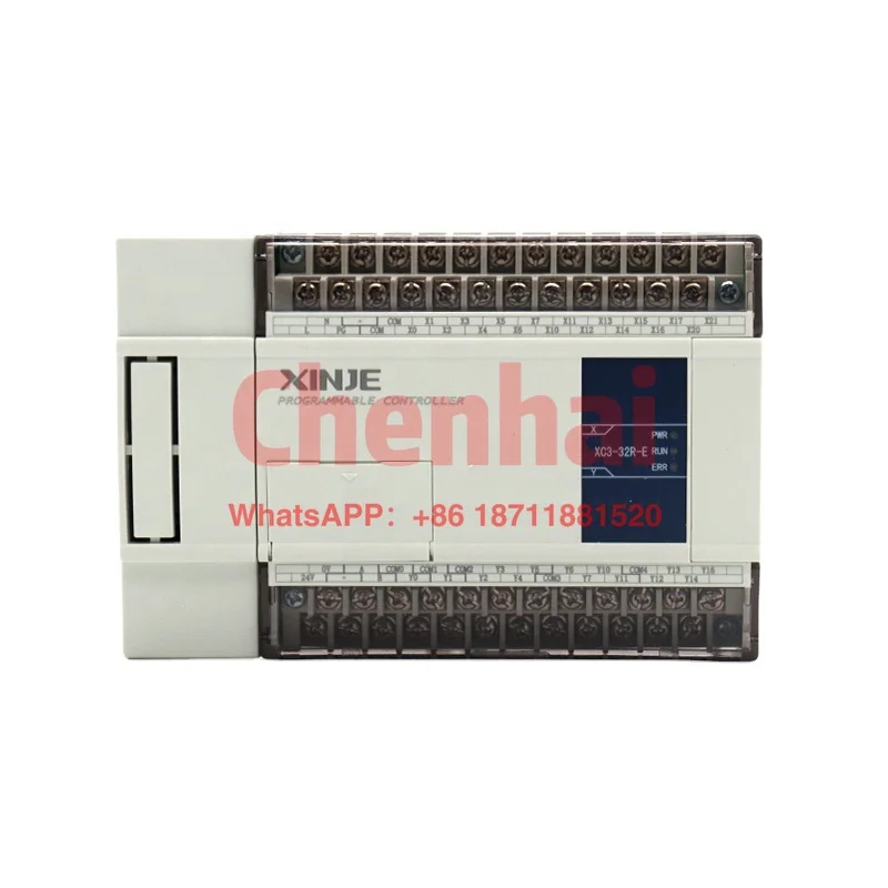 Original-New-Xinje-XC-Series-PLC-Sysmac-mini-XC3-24R-E-14T-14R-24T-32T-32R.jpg