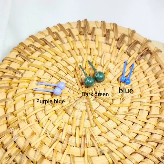 Shop1103380050 Store