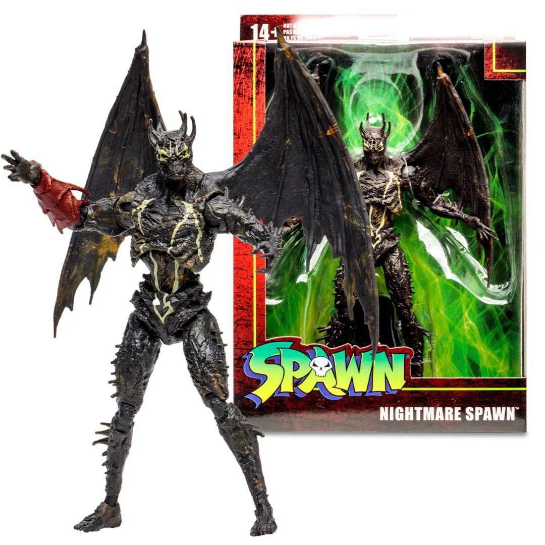 McFarlane-Nightmare-Spawn-Articulado-A-o-Figura-Brinquedos.jpg