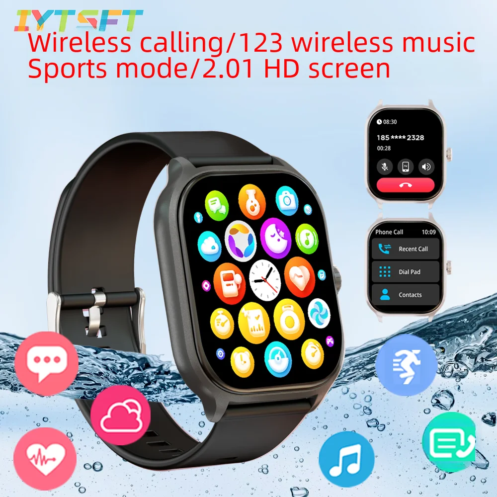 Shop1103014383 Store