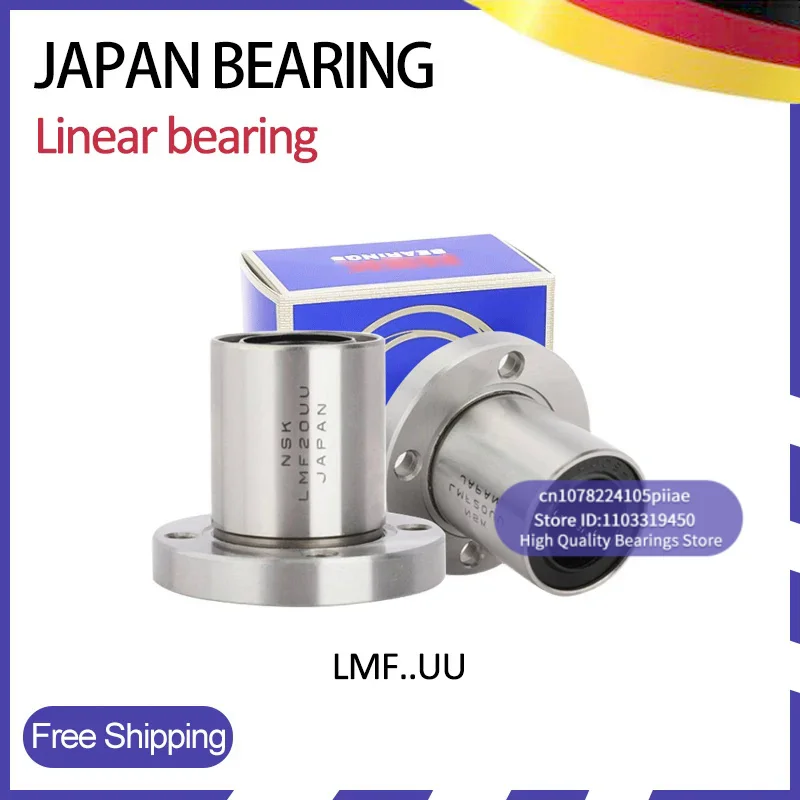 Made-in-Japan-NSK-Linear-bearing-LMF-6-8-10-12-13-16-20-25-30.jpg