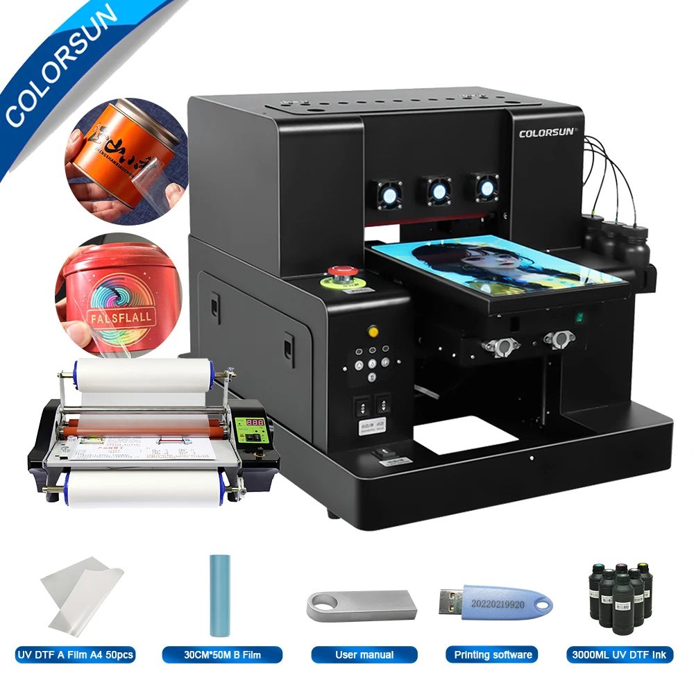 Colorsun-A4-UV-DTF-XP600-UV-DTF-UV.jpg