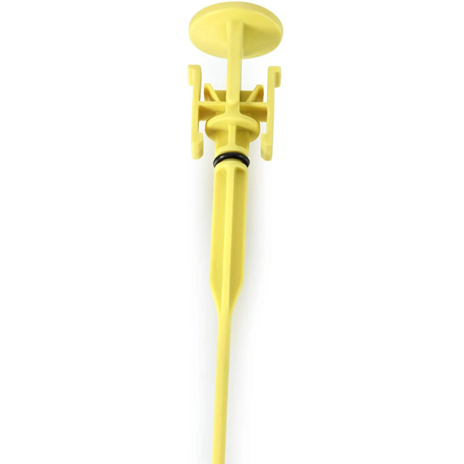 Engine-Oil-Dipstick-Measurer-8200457625-For-Master-Mk2-2-5dci-Car-Oil ...
