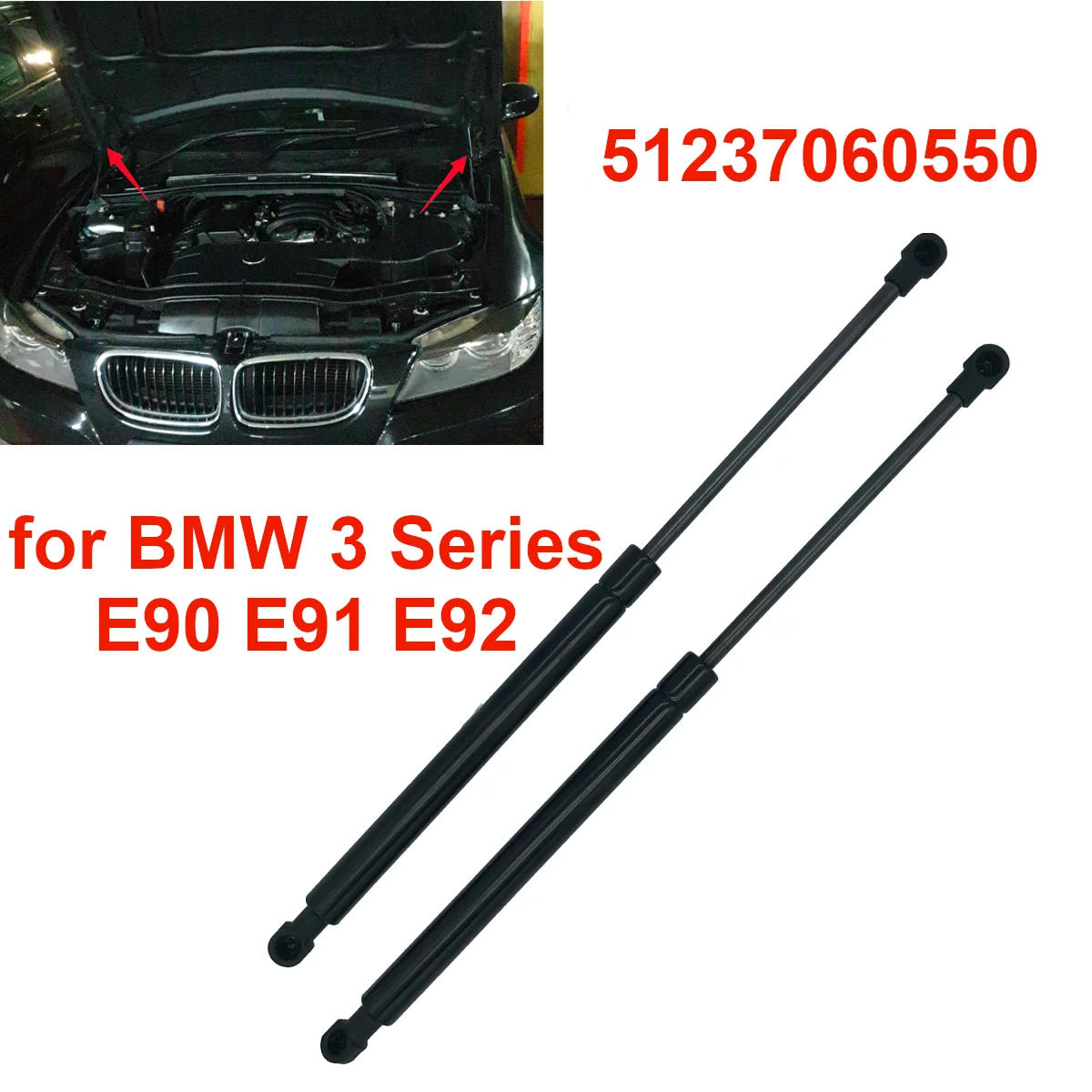51237060550-BMW-3-E90-E91-323i-328i.png