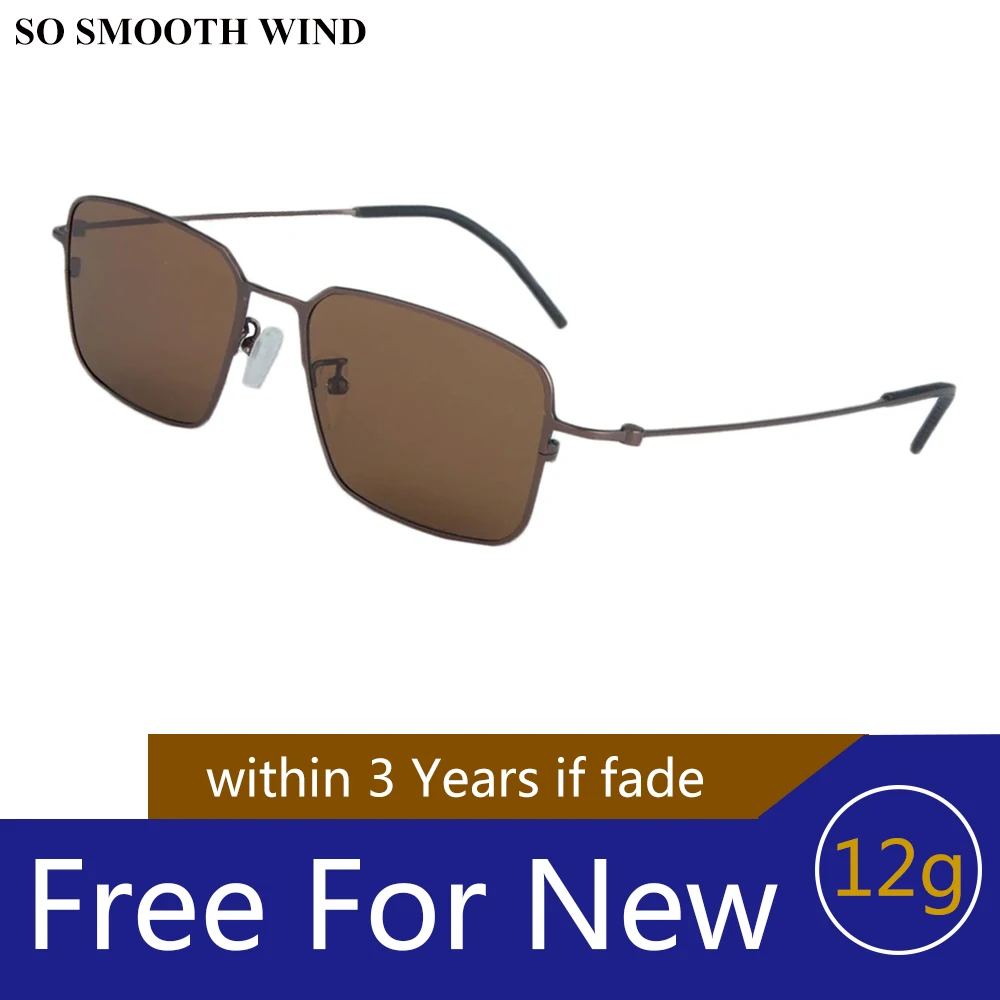 Ultralight-Sunglasses-Blocking-Square-Glasses-Men-Women-Driving-Outdoor ...
