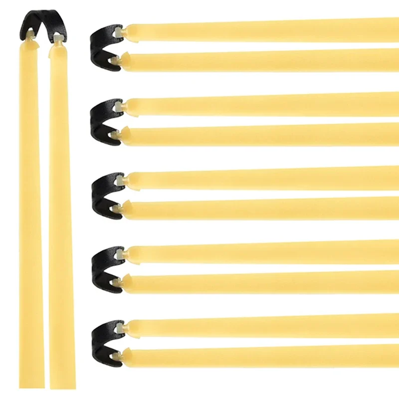 Store Home Products Sale Feedback