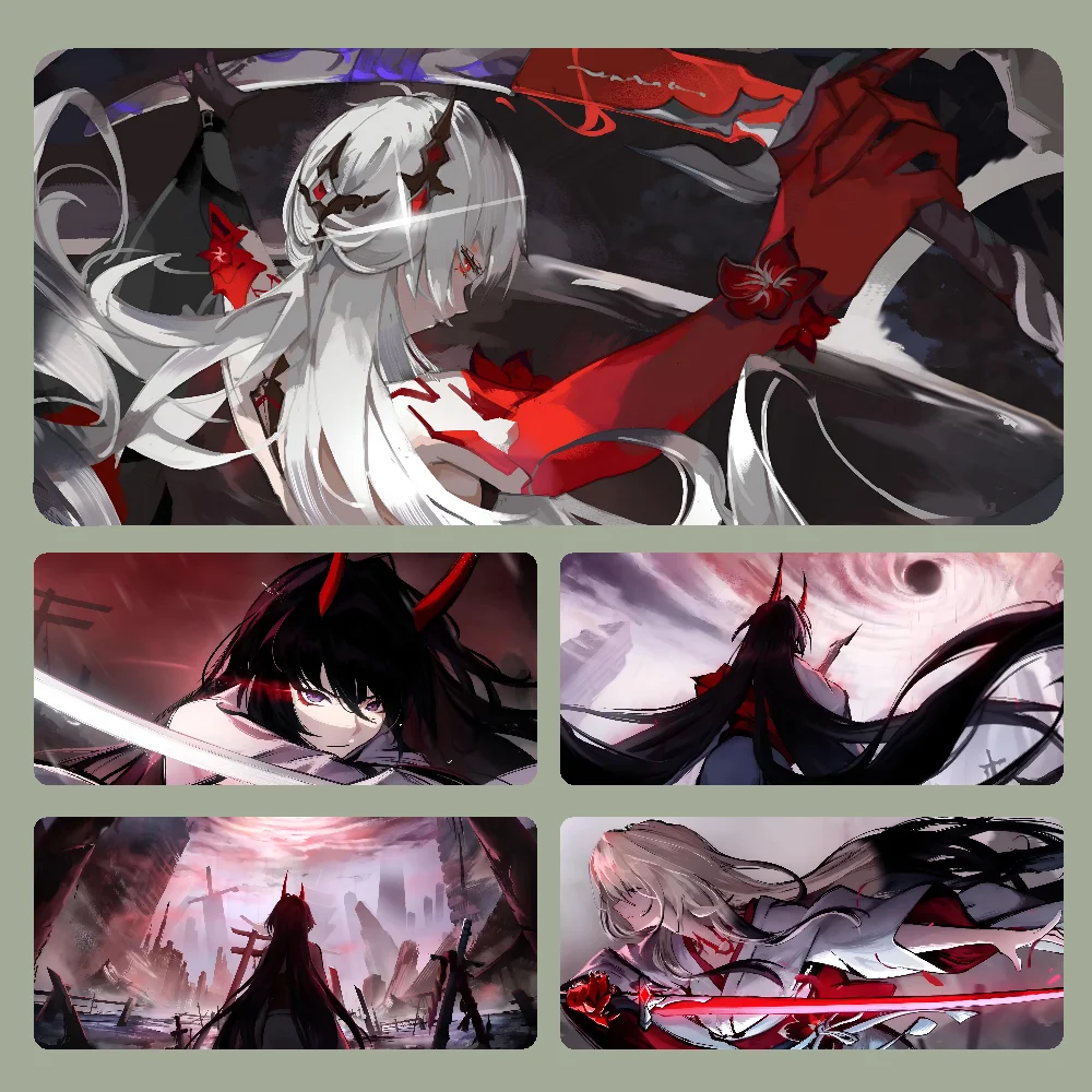 H-Honkai-S-Star-Rail-Acheron-Mousepad-Large-Computer-Gaming-Accessories ...