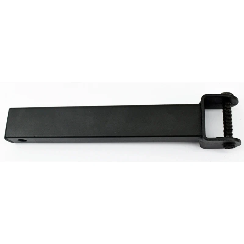 T902-Extens-o-do-Bra-o-Adicional-Suporte-para-Desktop-Bra-o-de-Montagem ...