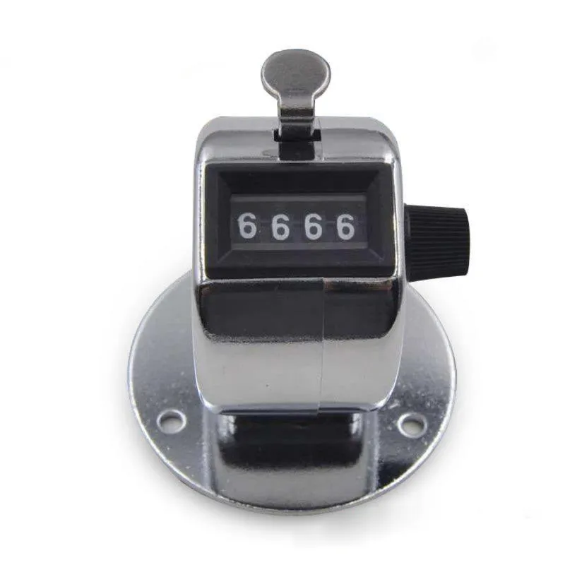 Excavator-Universal-Counter-Loading-Bucket-Counter-Mechanical ...