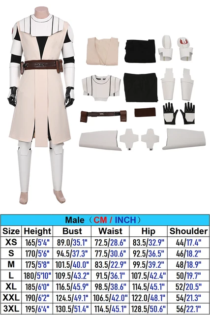 Store Home Products Sale Feedback