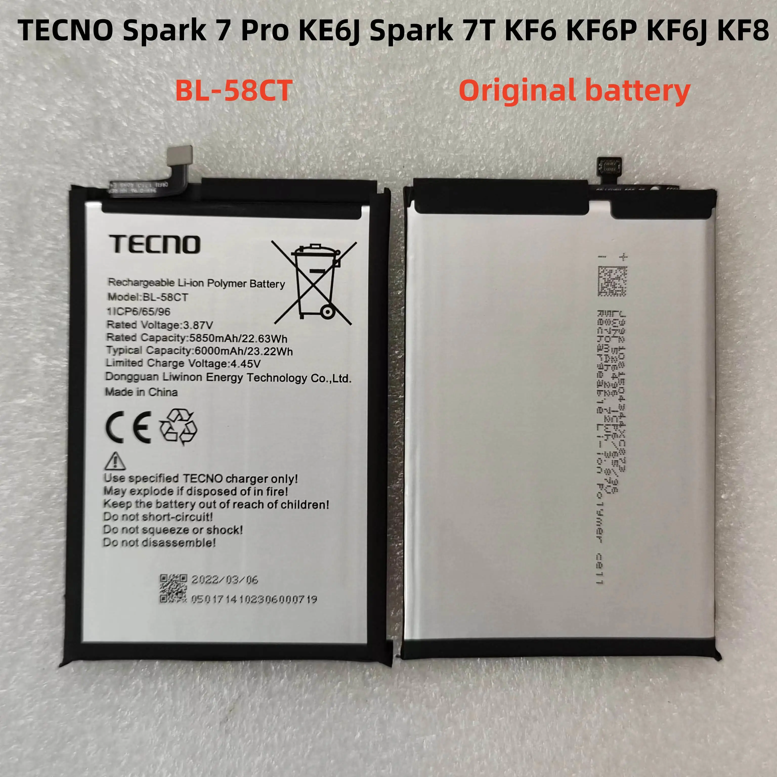 BL-58CT-tecno-Spark-7-Pro-KE6J-Spark-7T.jpg