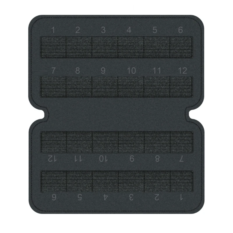 Steam Deck Sd Card Slot | Accessories Steam Deck | Memory Card Storage ...