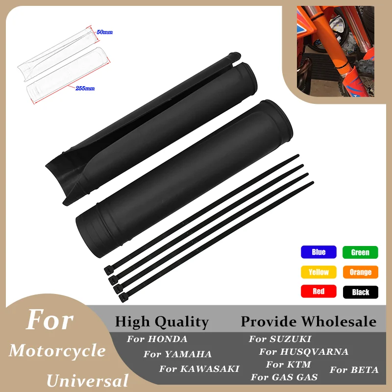S197e10857f784aba87e3dc1319ddb462t.jpg