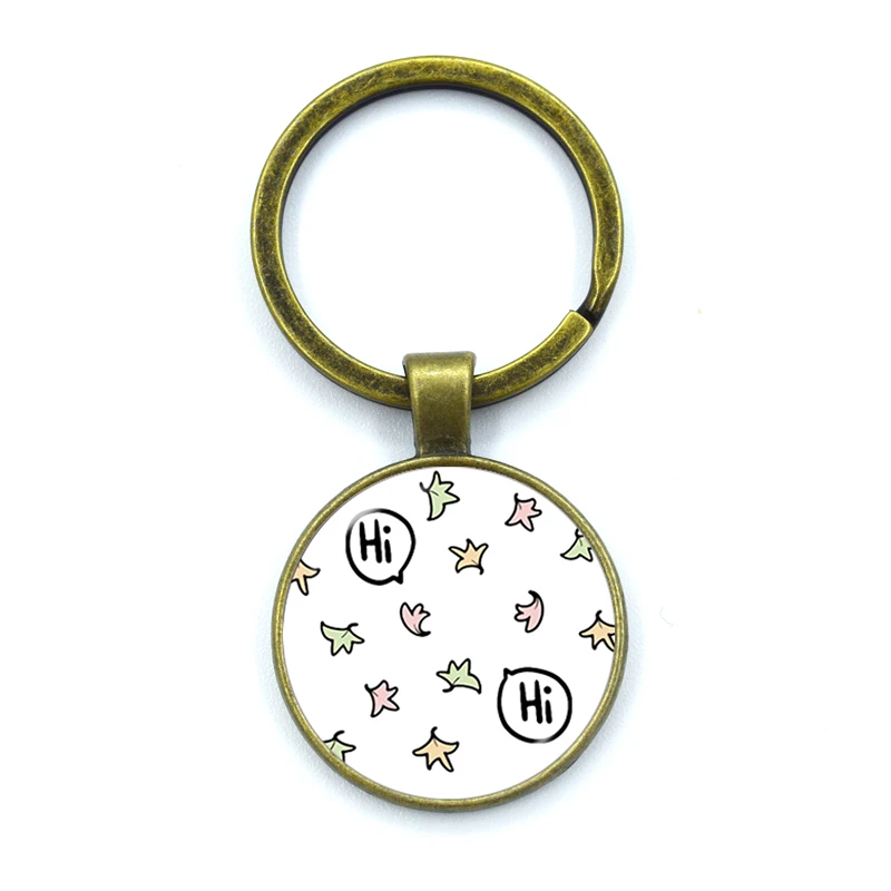 Heartstopper-Leaves-Acrylic-Keychain-Cartoon-Comic-Nick-and-Charlie ...