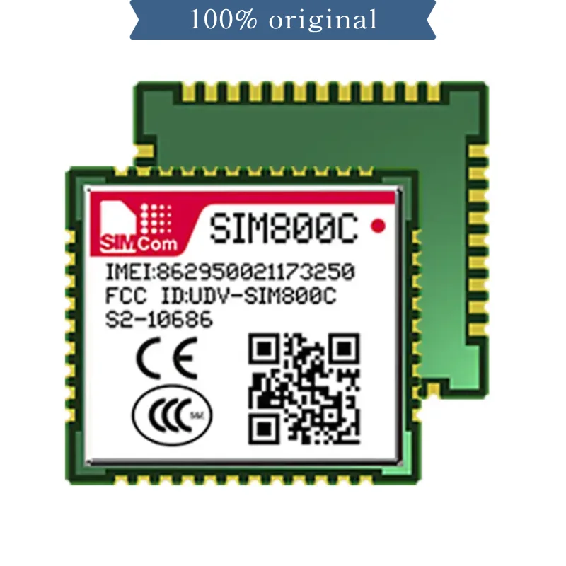 5PCS-SIM800C-SIM868-SIM8950-SIM800F-SIM800W-SIM800L-SIM800G.png