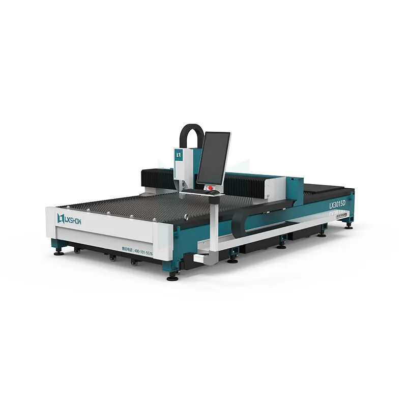 3000w-3300w-4000w-Metal-Stainless-Steel-Cnc-Fiber-Laser-Cutting-Machine ...