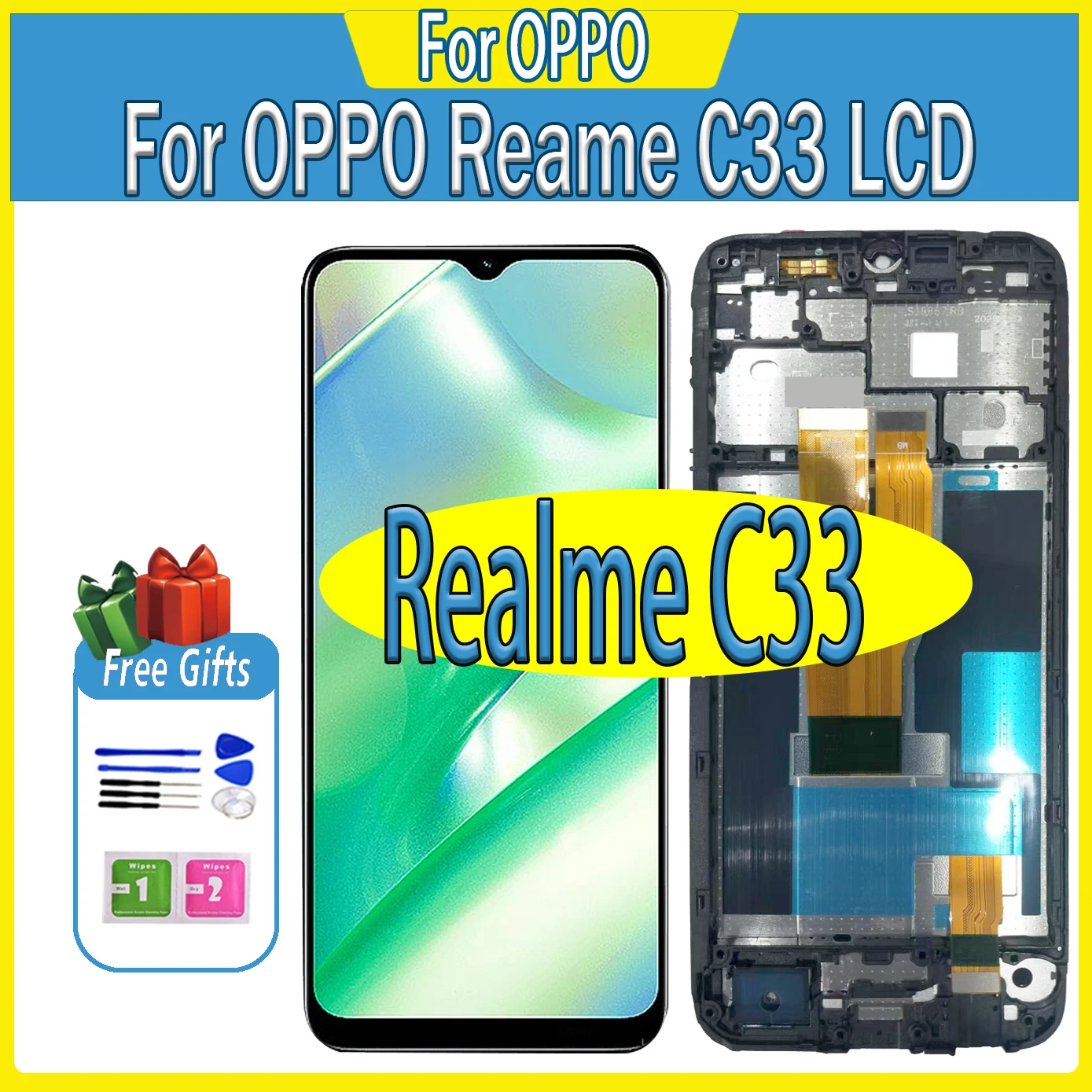 S197e9061372948b486b7b1e904757ceao.jpg
