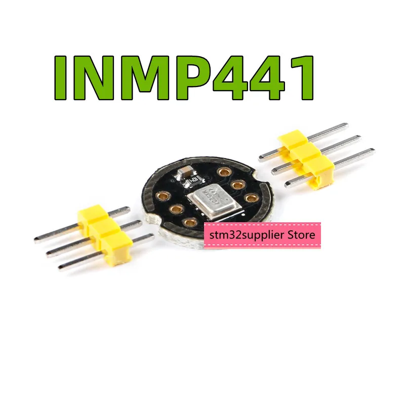 Interfacing I2c Lcd With Esp32 Sverige Energy Rezfoods Resep In Depth