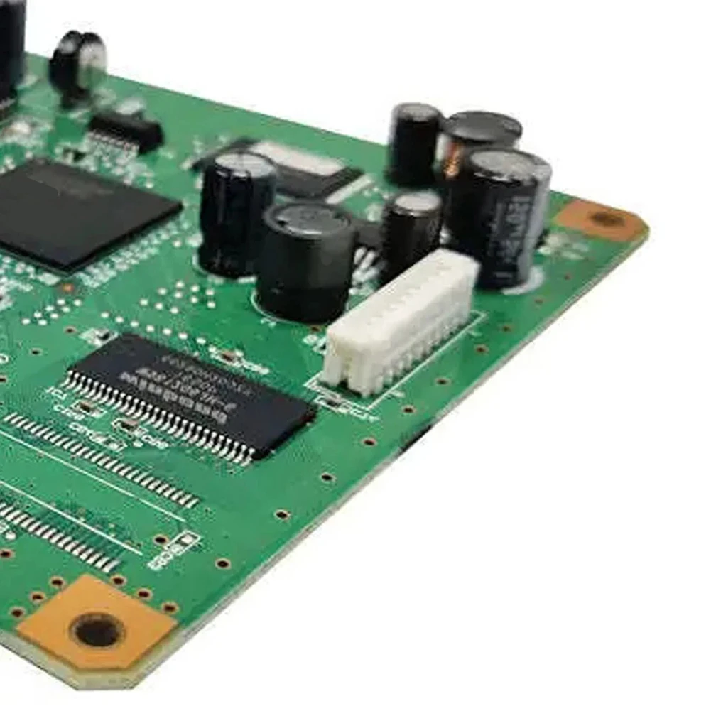 2026 R1390 Printer Compatible Motherboard Main Board PCB Circuit ...