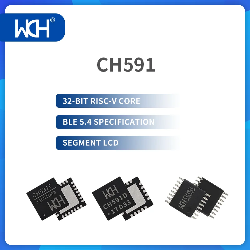 20Pcs-Lot-CH591-RISC-V-MCU-Bluetooth-Low-Energy-BLE-5-4-USB-2-0-Full.png