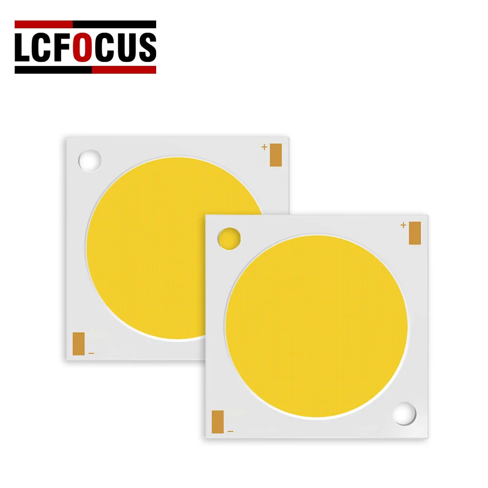 LED-Chip-20W-30W-42W-54W-60W-72W-100W-CRI-Ra-80-COB-Warm-Natural-White.jpg