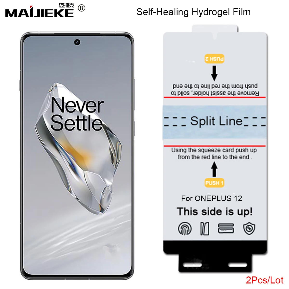 2-Pack-Self-Healing-Front-Hydrogel-Film-for-Oneplus-12-12R-11-11R-10-9-ACE.jpg
