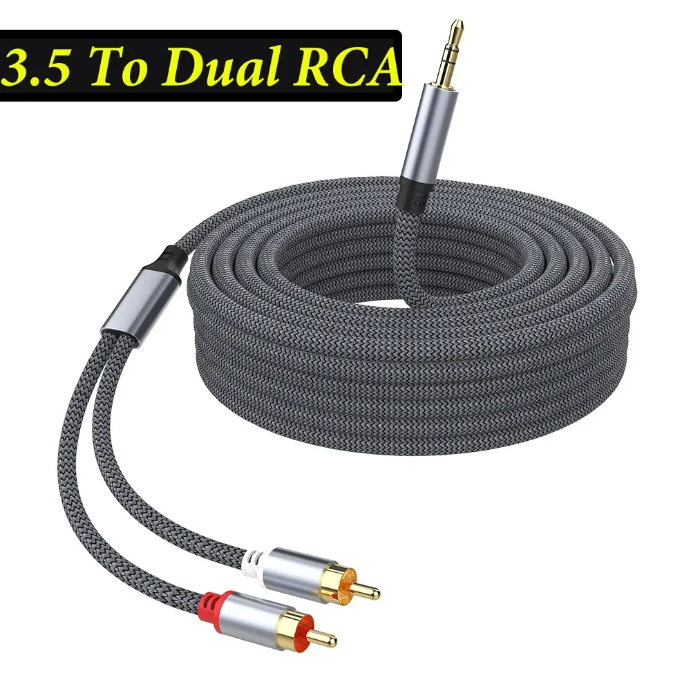DREMAKE-RCA-Cable-Jack-90-Shielded-3-5-To-RCA-Audio-Cable-3-5mm-To-2RCA.jpg