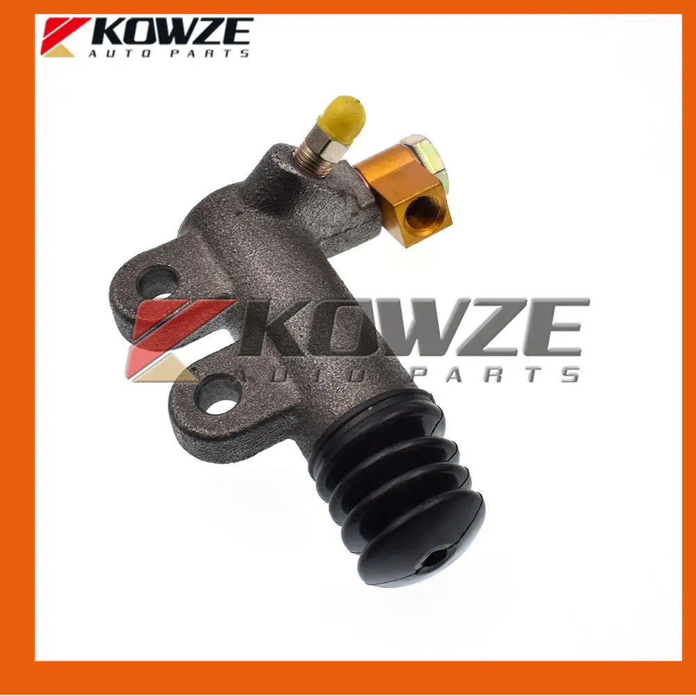 Clutch Release Cylinder For Mitsubishi Colt Lancer Classic Galant ...