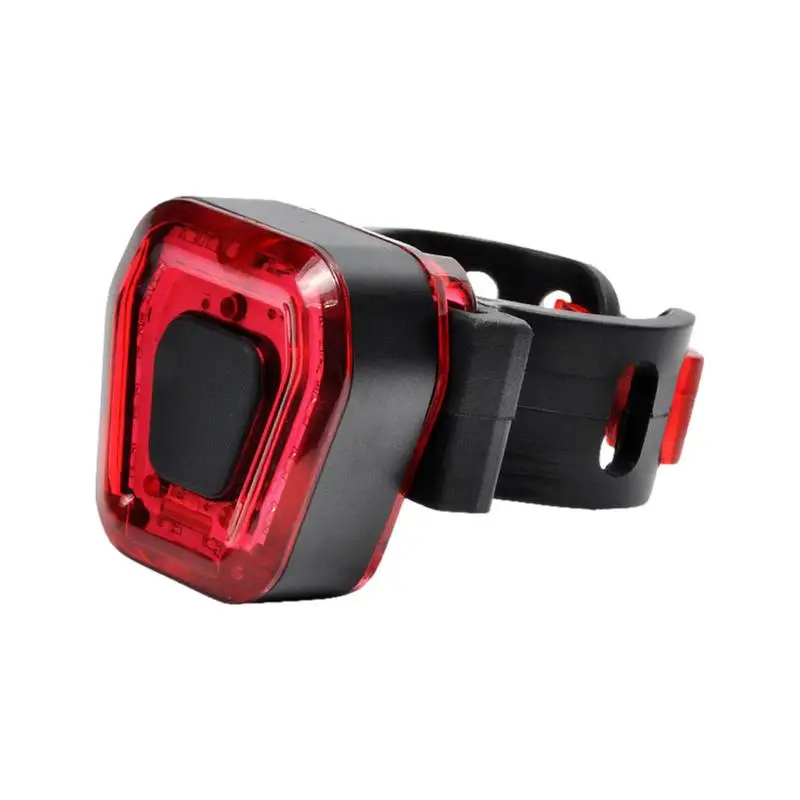 Bike-Back-Light-300mAh-USB-Rechargeable-Bike-Brake-Lights-Mini-Road ...