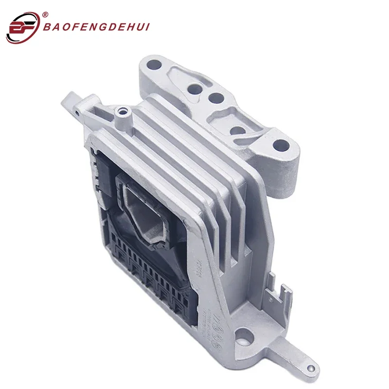 New-22116885934-22116853444-22116875626-Right-Engine-Mount-for-BMW-F52 ...