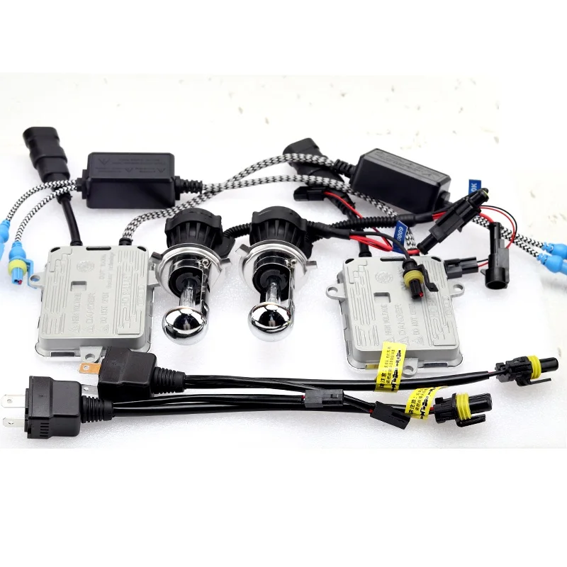 1-set-Bi-xenon-kit-HID-Hi-Lo-lamps-AC-55w-H4-Bi-xenon-bulbs-H13.jpg