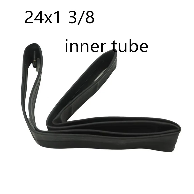 24x1-3-8-24x1-5-1-75-1-90-2-125-Lightweight-Bicycle-Inner-Tube-24.jpg