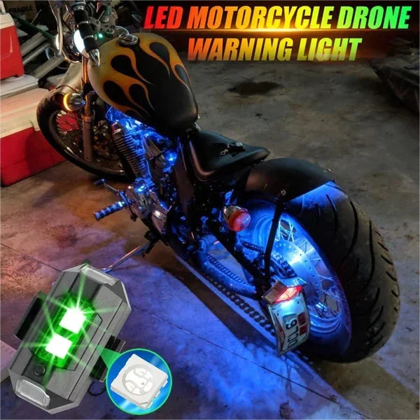 S1980d1e2c1ee455488fc731f9d734bdaz.png