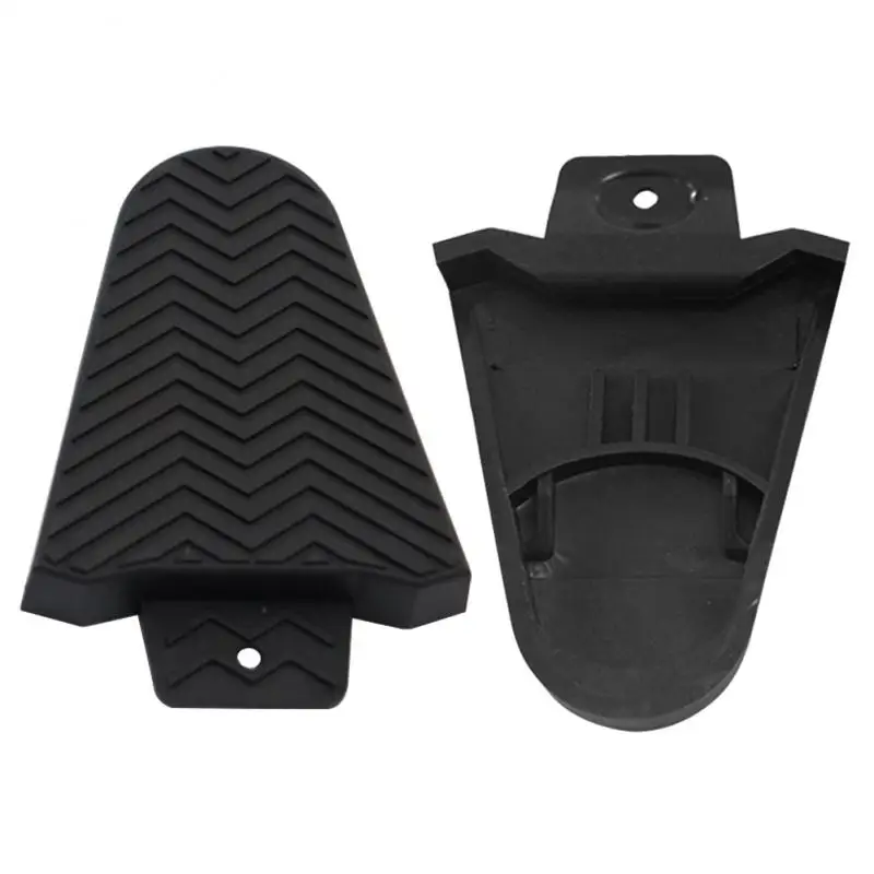 2023-Cleat-Covers-Durable-Bike-Cleat-Covers-Compatible-With-For-Shimano ...