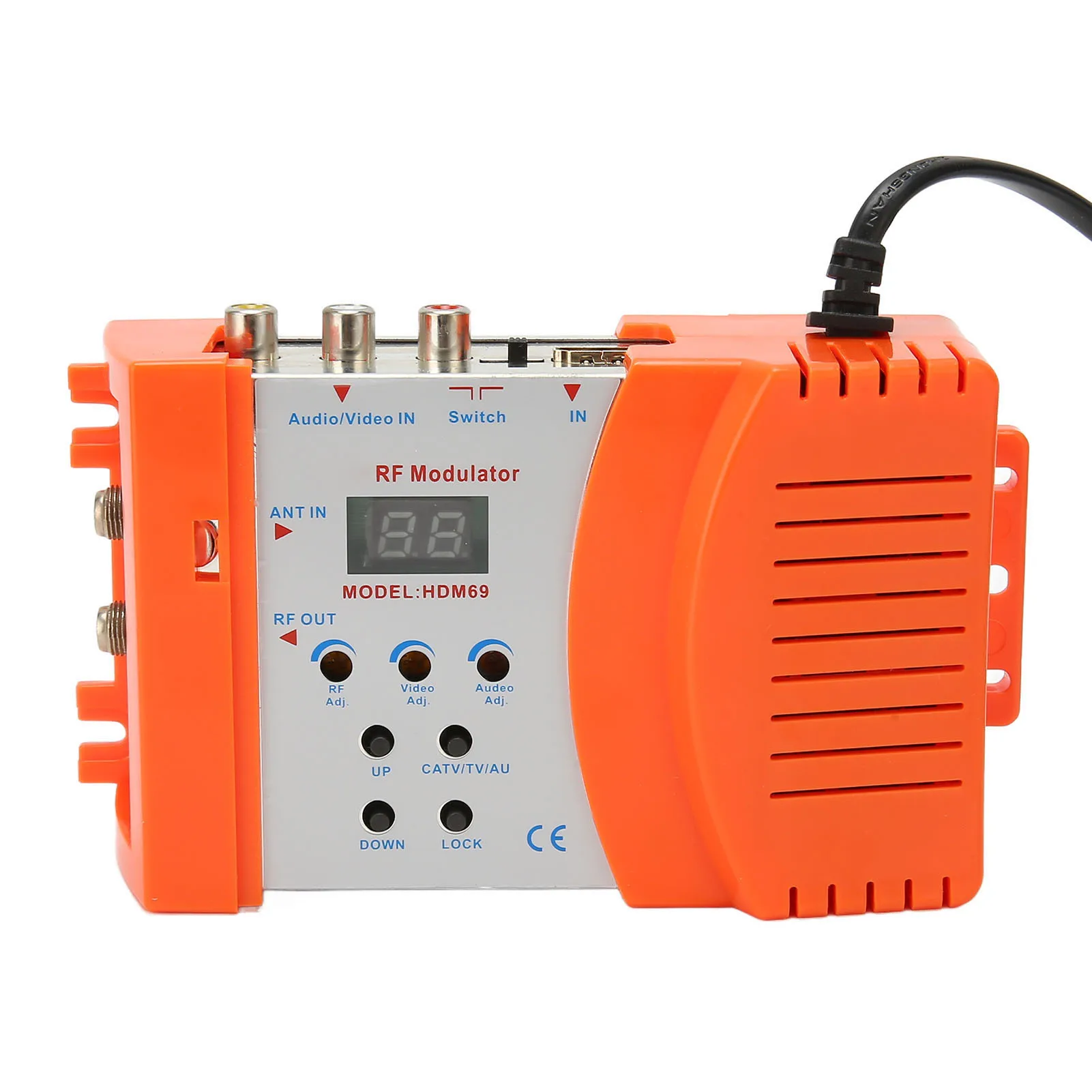 Modulador-RF-digital-para-TV-dom-stica-conversor-AV-para-RF-formato ...