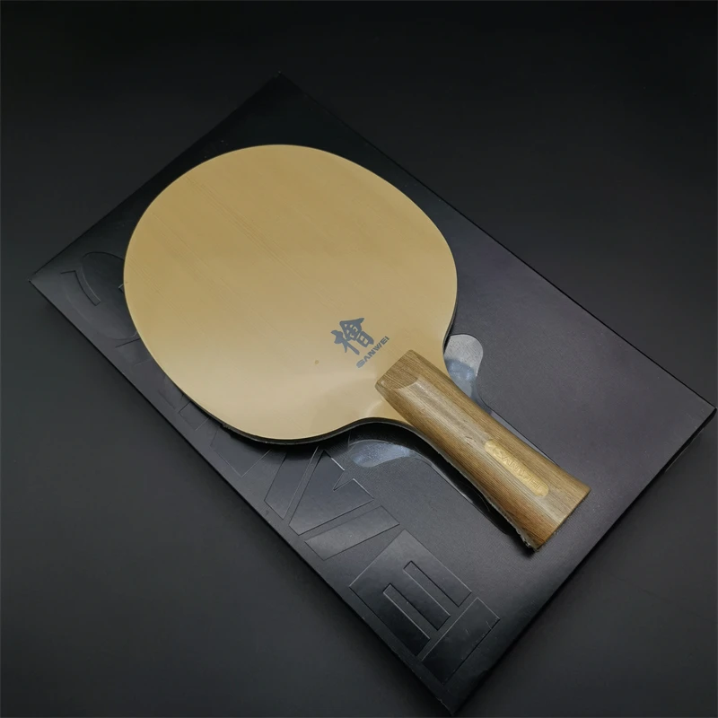 Store Home Products Getaway Deals Feedback