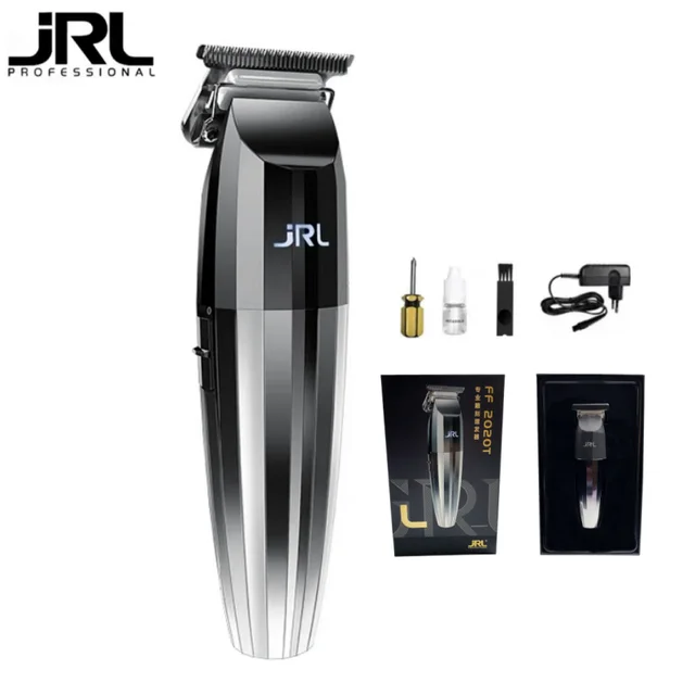 Página inicial da loja Produtos Ítens promocionais Mais vendidos Avaliação