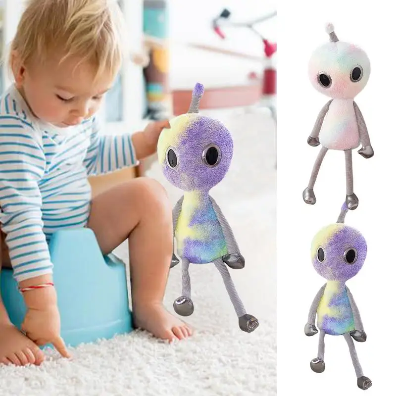 Alien-Plush-Doll-Cuddly-Plush-Alien-Doll-Cuddly-Alien-Plush-Toy ...