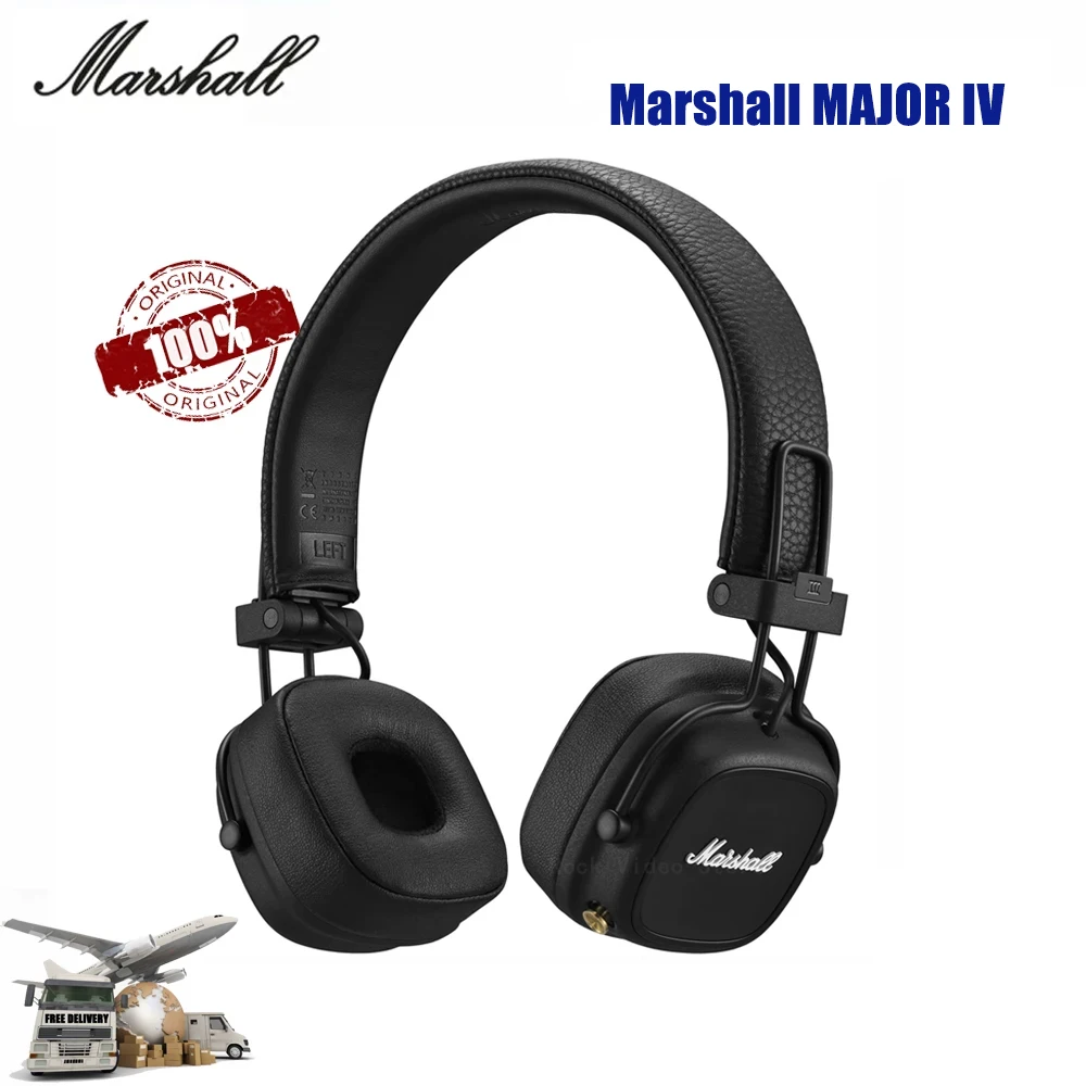 Marshall-MAJOR-IV.jpg