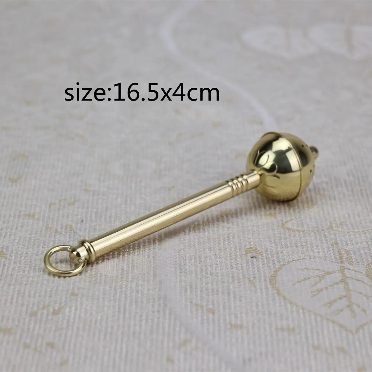 Catholic Ostensorium Holy Water Pot Holy Sprinkler Mass The Liturgy ...