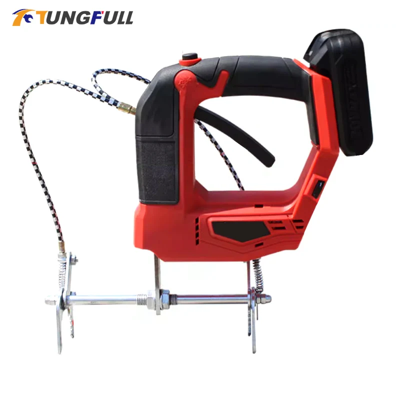 Bee-Shaking-Machine-20V-Lithium-Battery-Electric-Bee-Shaker-Beekeeping ...