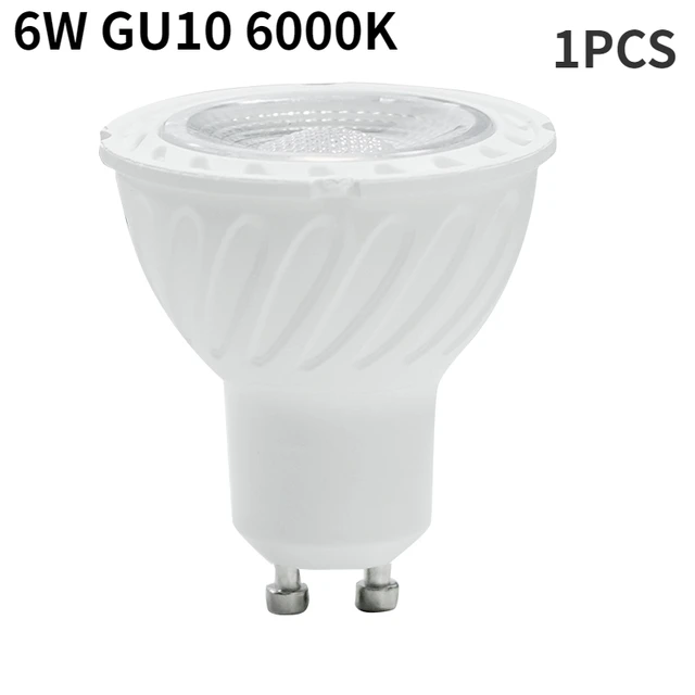 COOINJOY LED Lighting Plus Store