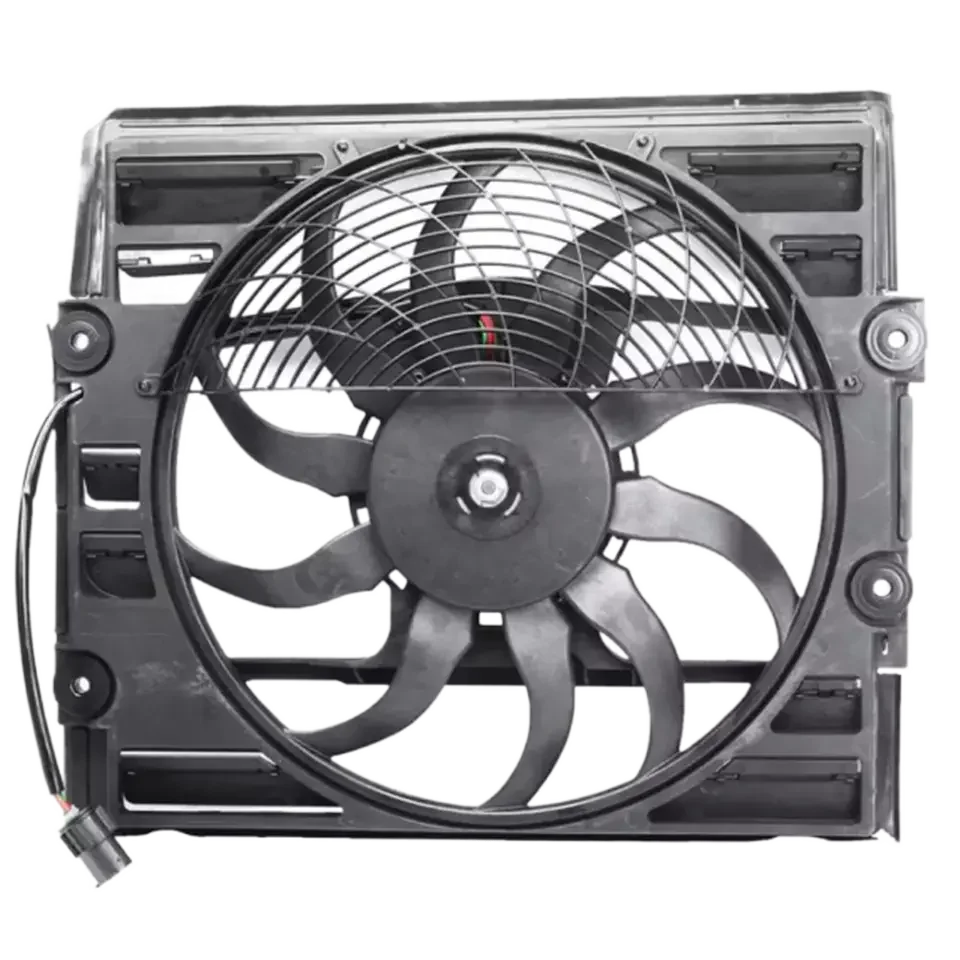 Factory-Car-Accessories-Fan-Auto-Part-OE-64506908024-64548380776 ...