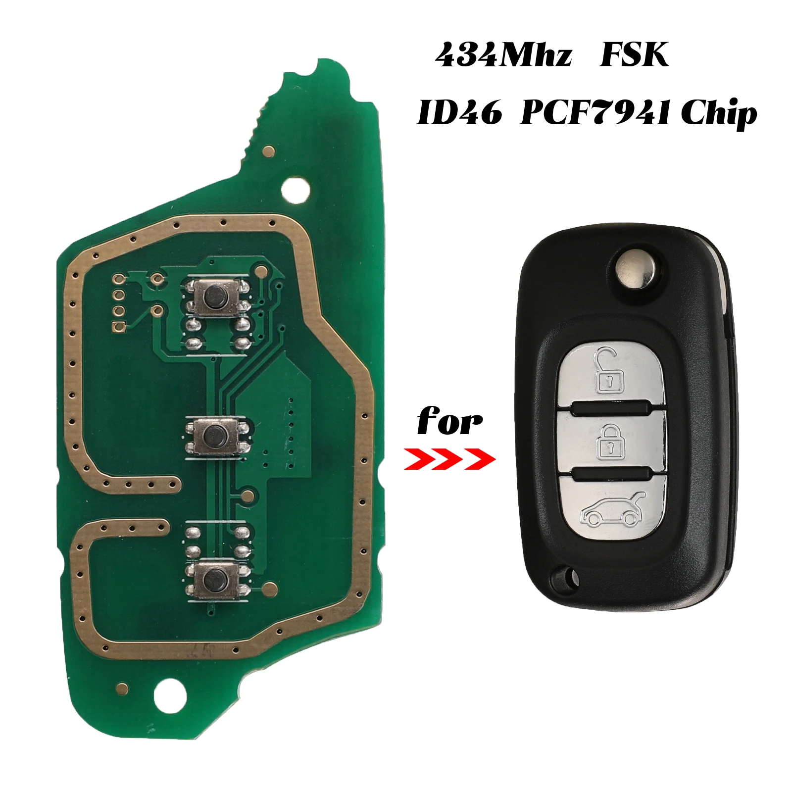 S1983abb0019c4eab9fa0c1c830bbdb11f.jpg