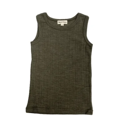 Store Home Products Getaway Deals Feedback