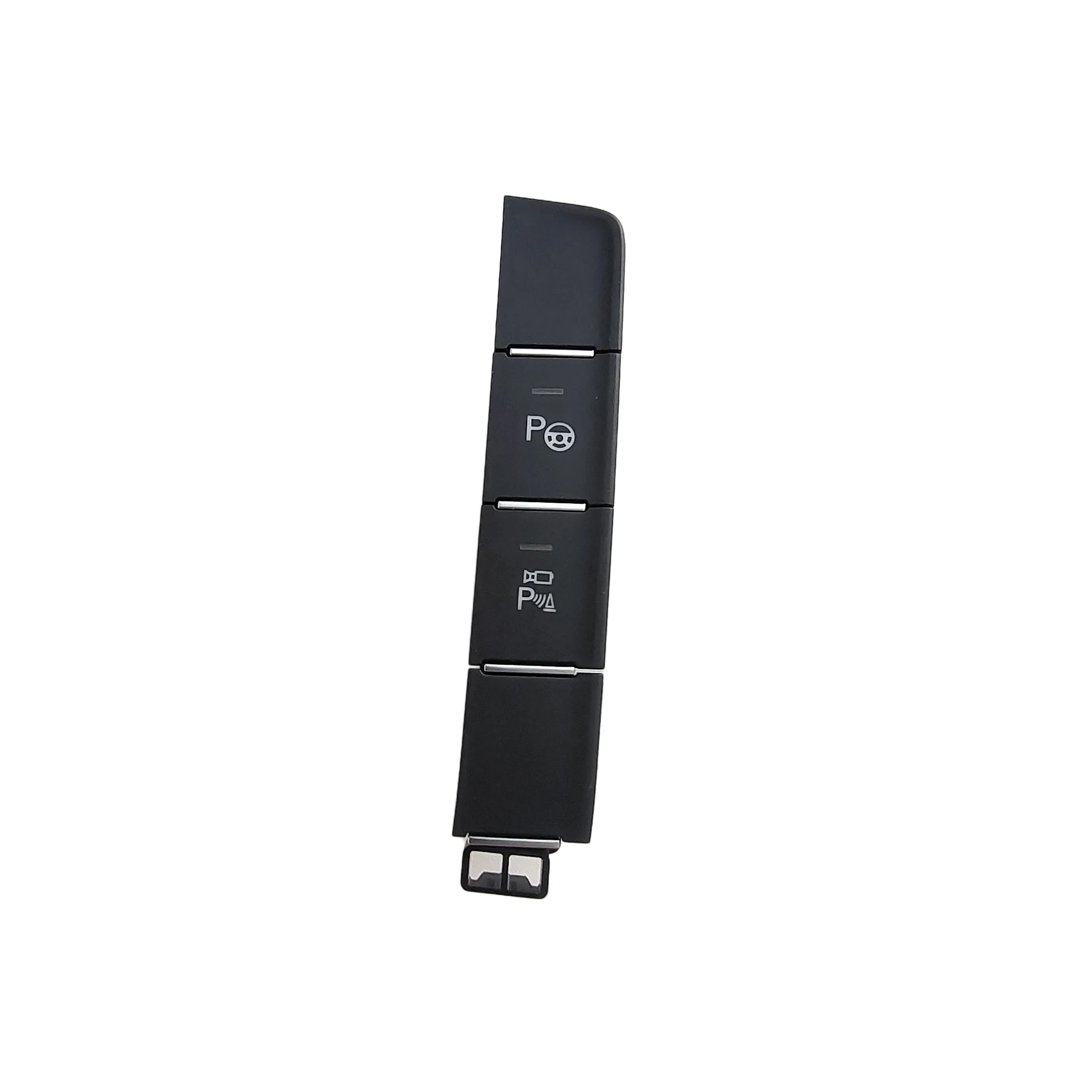 Parking assist switch OPS PLA button FOR VW Passat B8.5 Arteon ...